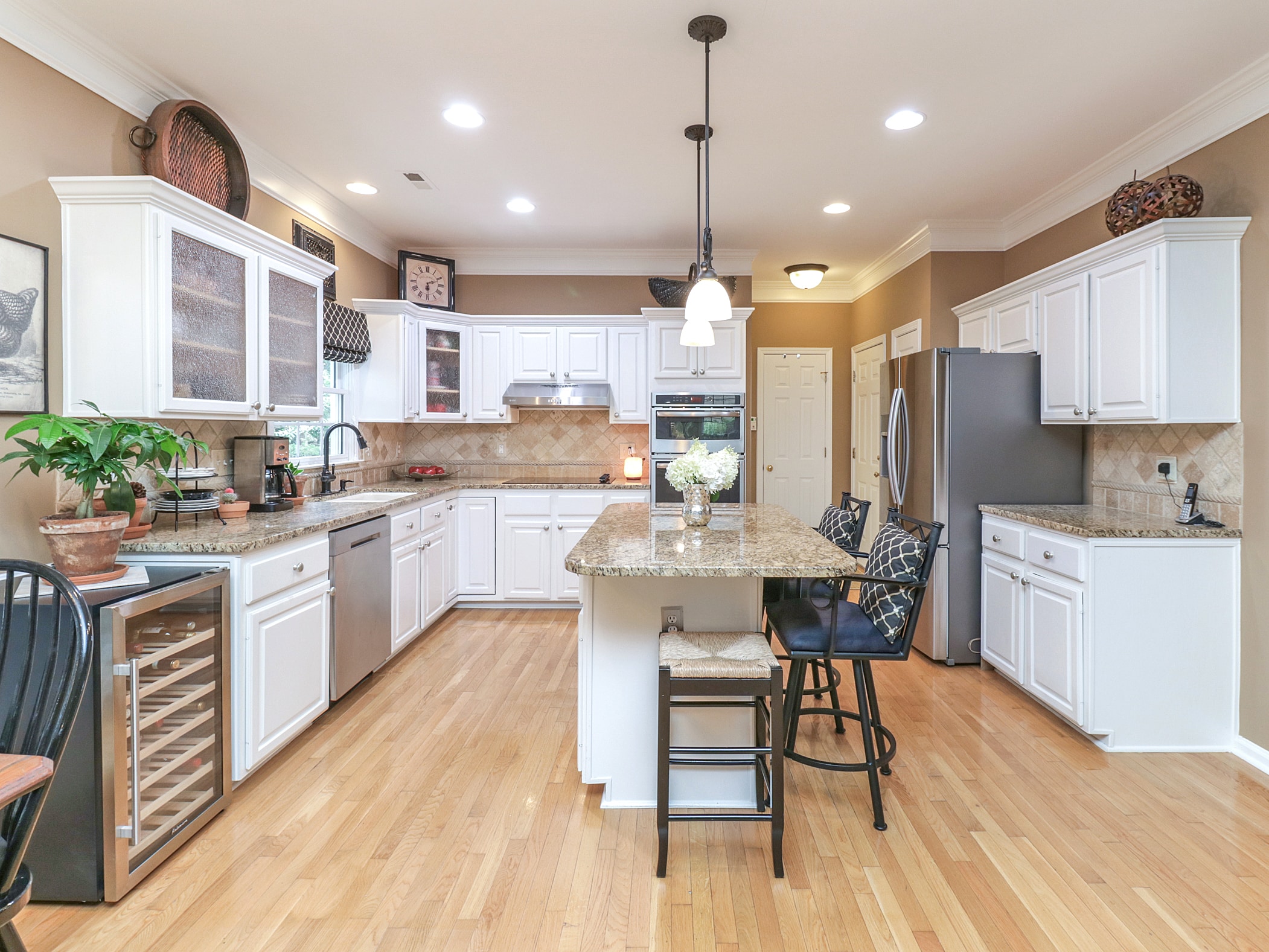 017_IMG_1890 - Danielle Edwards